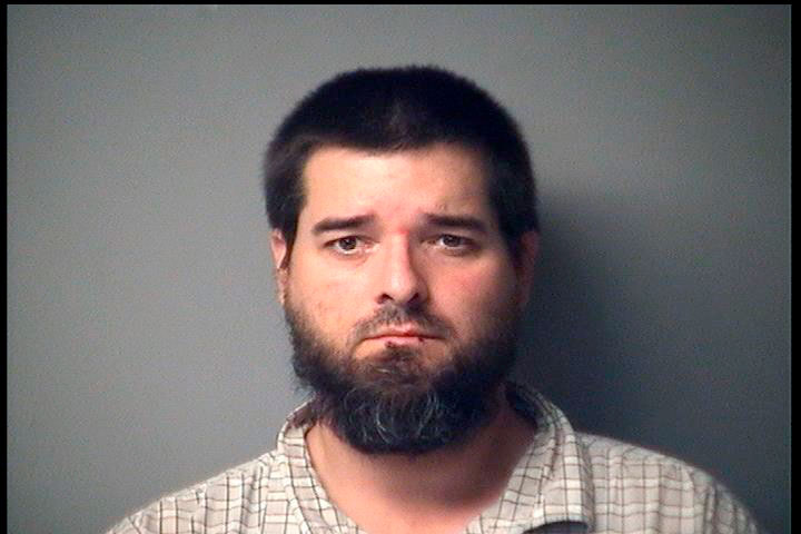 Final trial to start over foiled Whitmer kidnap plot | News, Sports ...